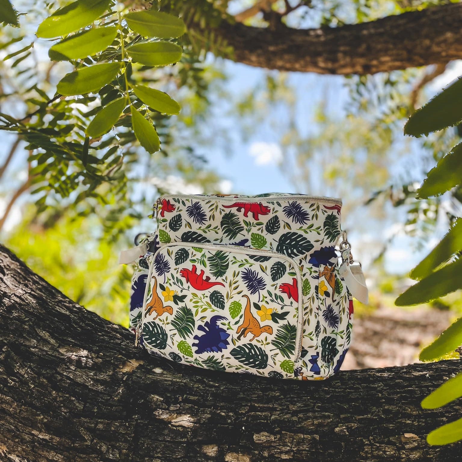 Bags – Tagged "Ellie Whittaker" – Monarch