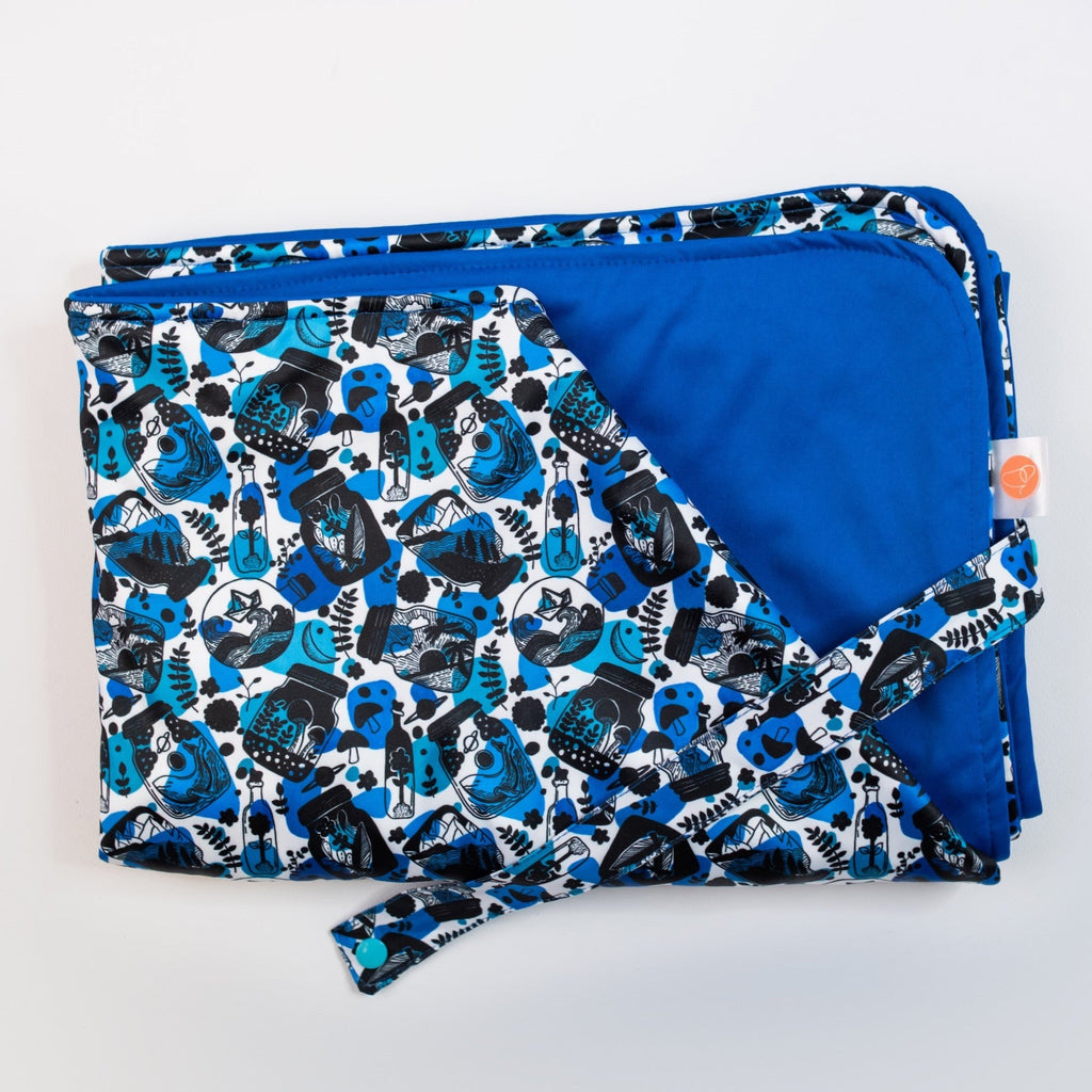 Modern Cloth Nappies | Australian Designed, Ethically Made – Monarch Store