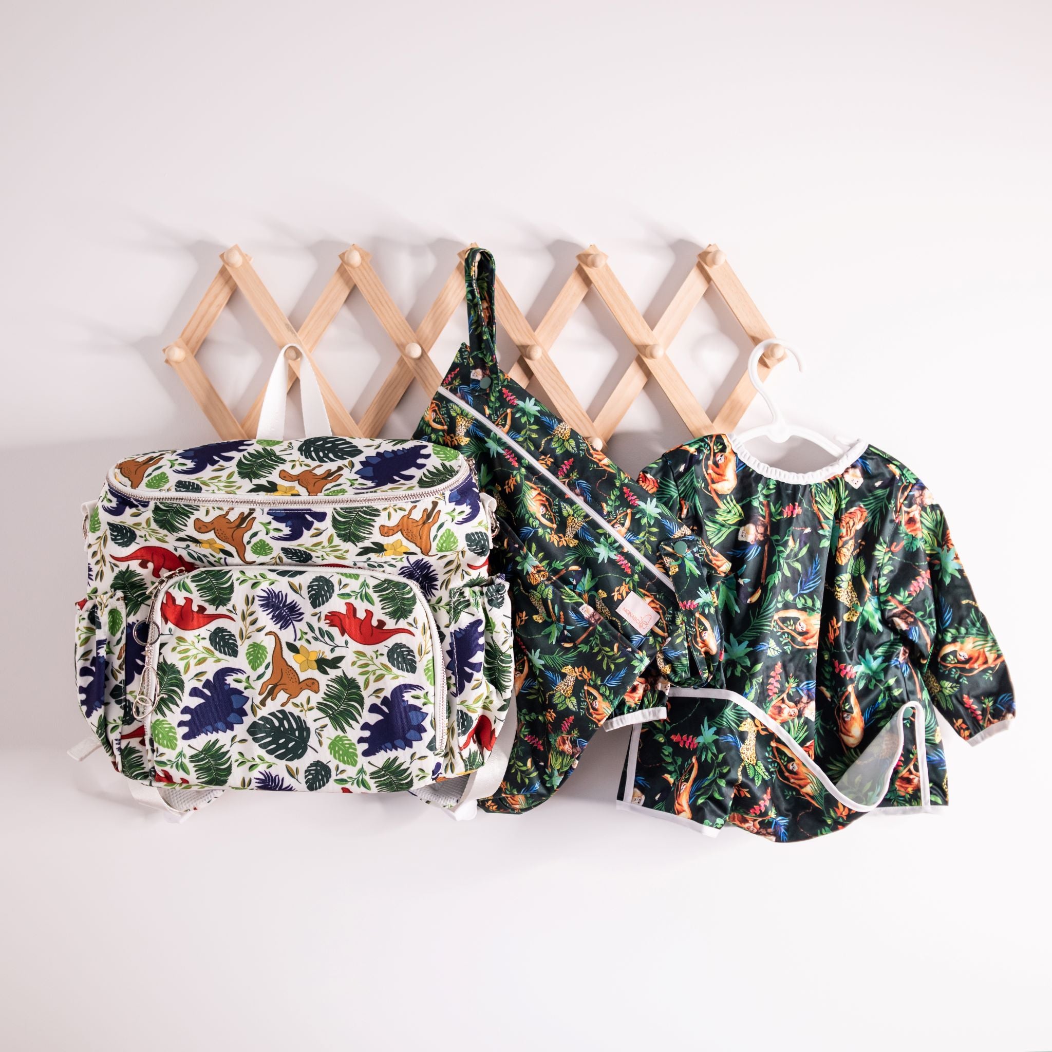Gifting & Bundles – Monarch Store