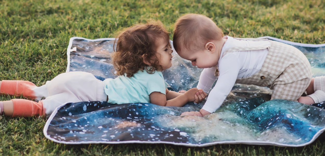 Cloth Essentials to Go With Your Modern Cloth Nappies – Tagged ...