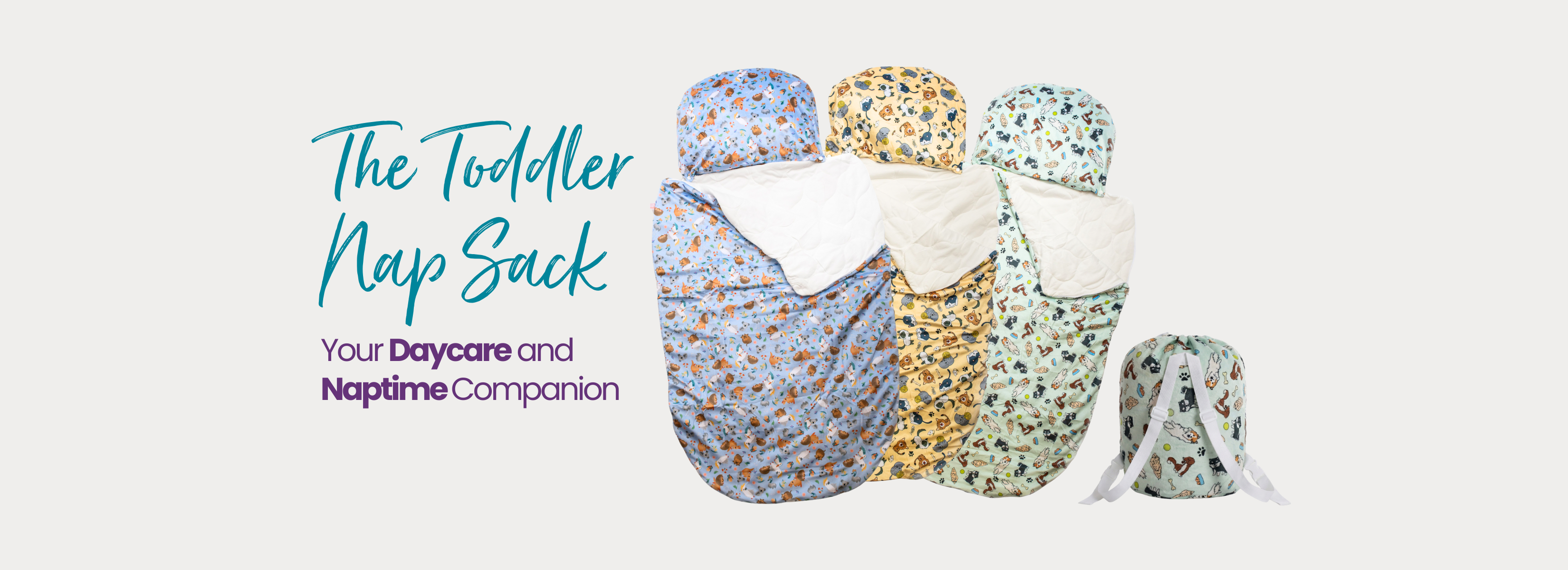 Modern Cloth Nappies | Australian Designed, Ethically Made – Monarch