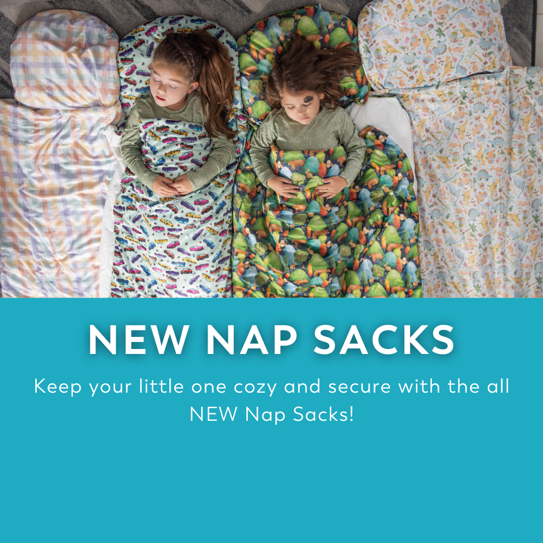 Modern Cloth Nappies | Australian Designed, Ethically Made