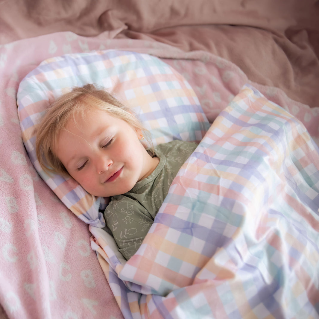 Modern Cloth Nappies | Australian Designed, Ethically Made