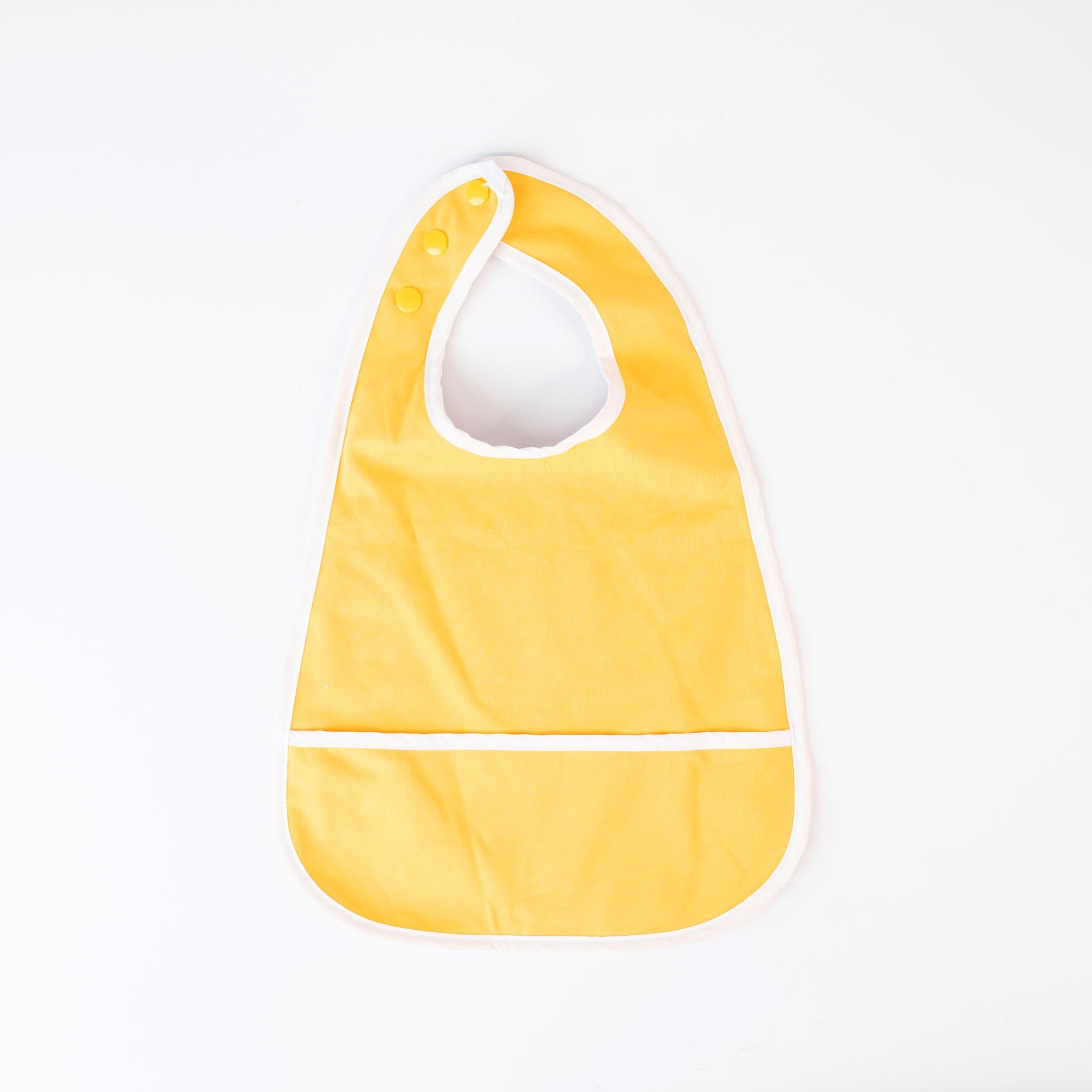 Reversible Pocket Bibs - Bamboo Absorbent - Wipeable Waterproof ...
